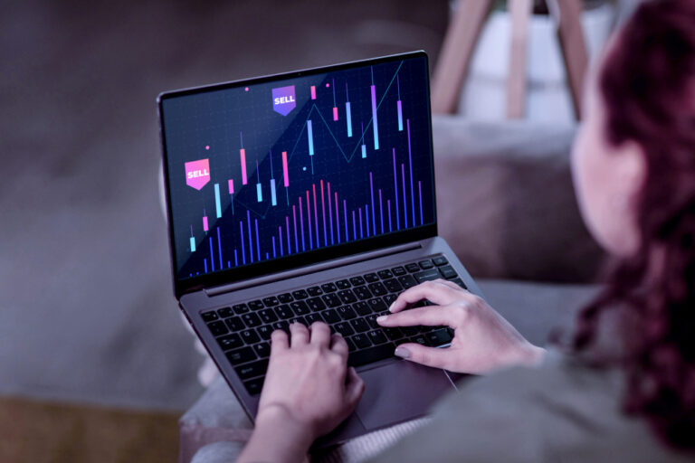 Como Comprar Acciones en Chile: Guía Completa 2024